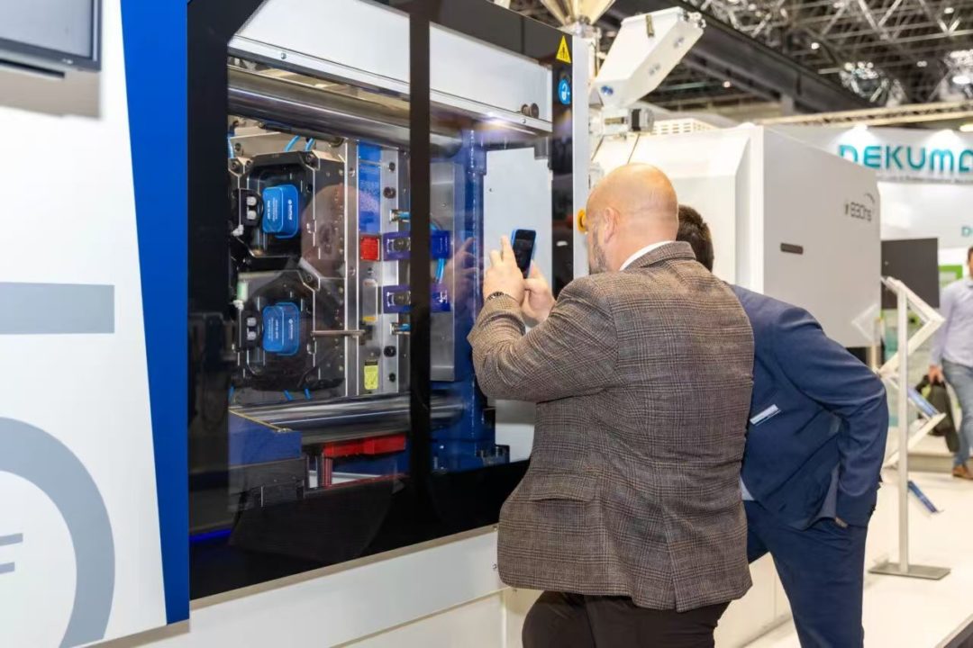 主页 - Haitian Newsroom