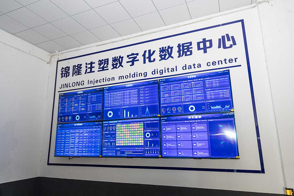 From the “First Machine” to the “Only Choice” - Haitian Newsroom